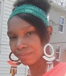 About Us | In A Kids World