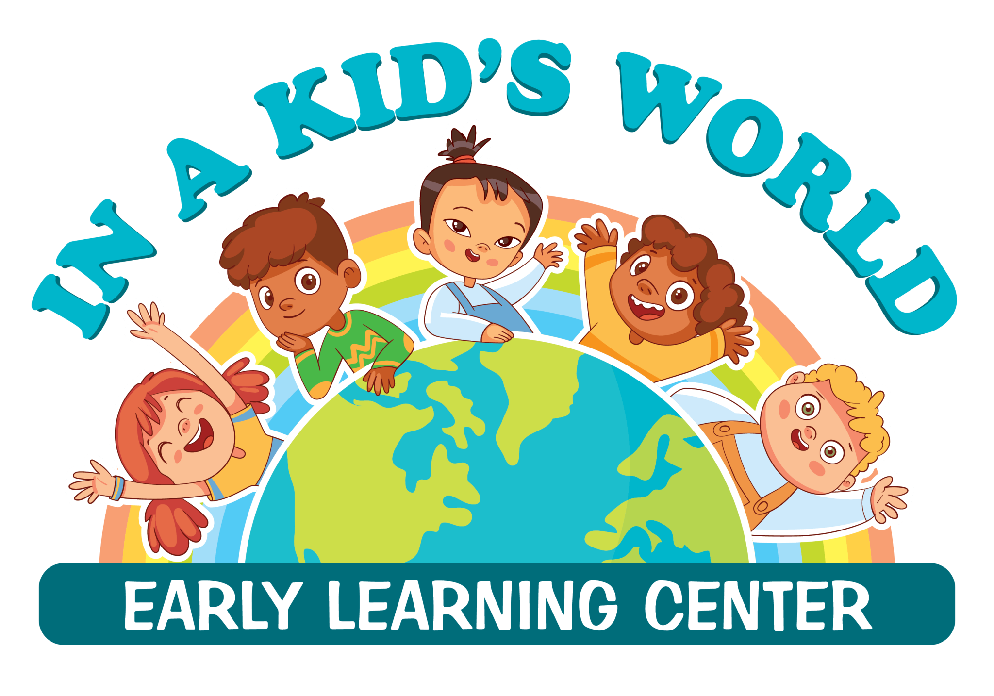 Early Learning, Preschool, & Child Education in Rock Island, IL - In A ...